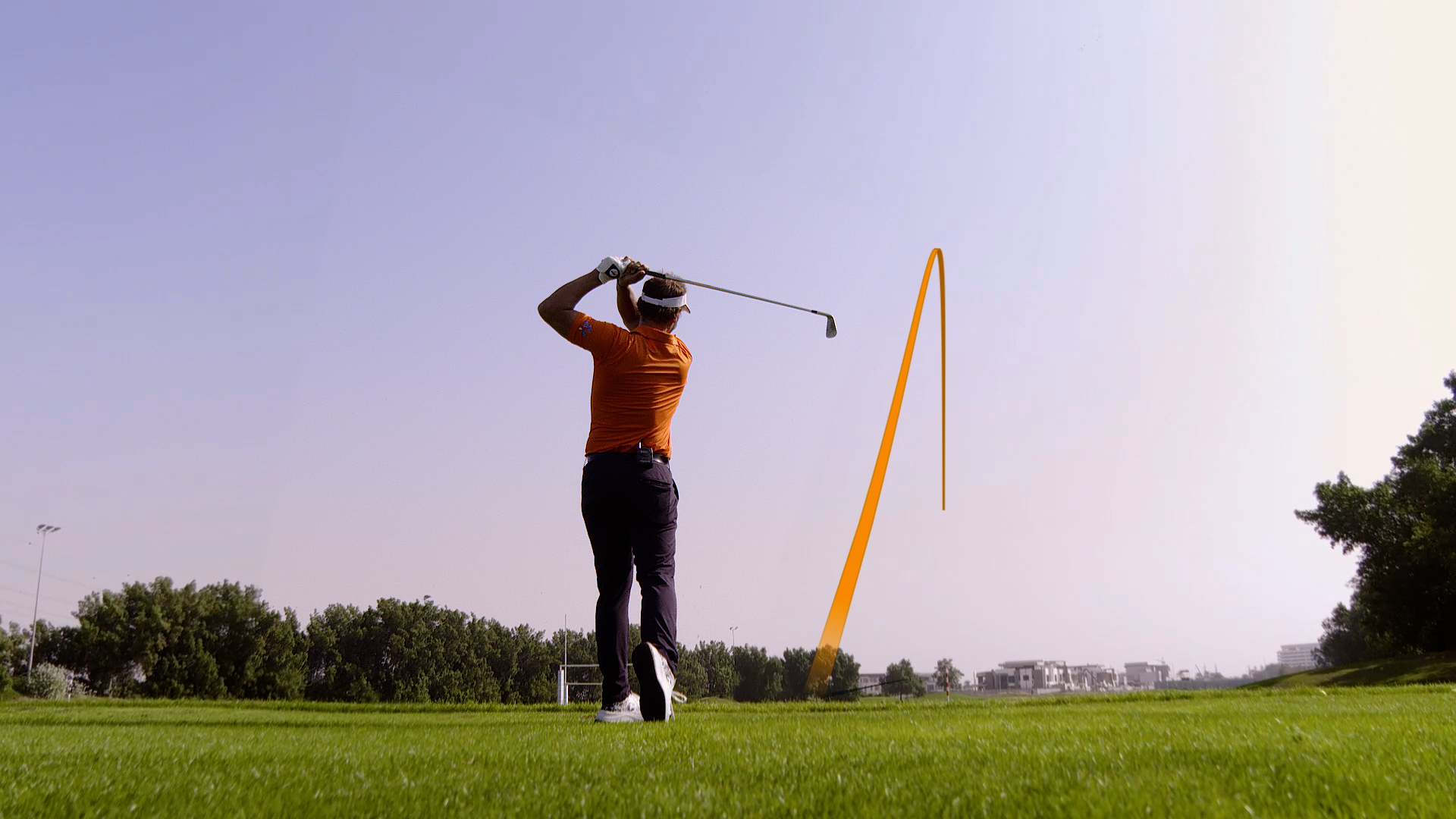 Leer van de 'nieuw swing' van Joost Luiten • Golf.nl Leer van de 'nieuw swing' van Joost Luiten • Golf.nl