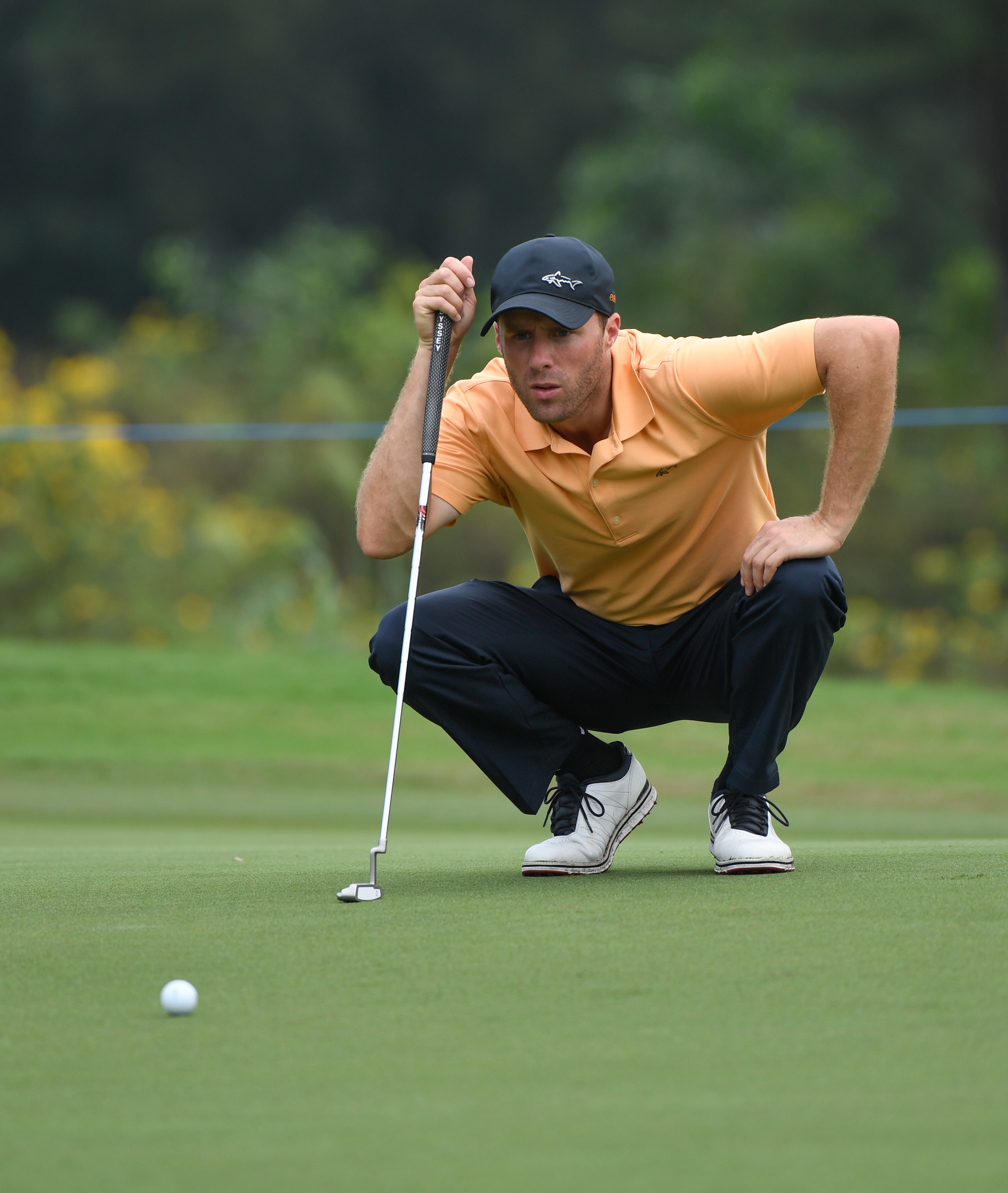 Wie Speelt Waar Golf nl wie-speelt-waar-golf-nl