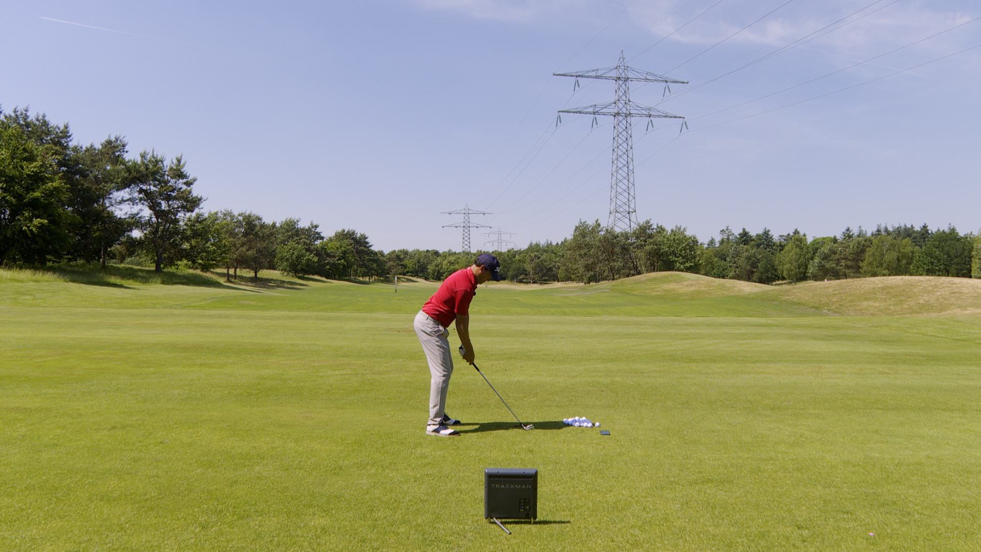 oefening-1 • Golf.nl