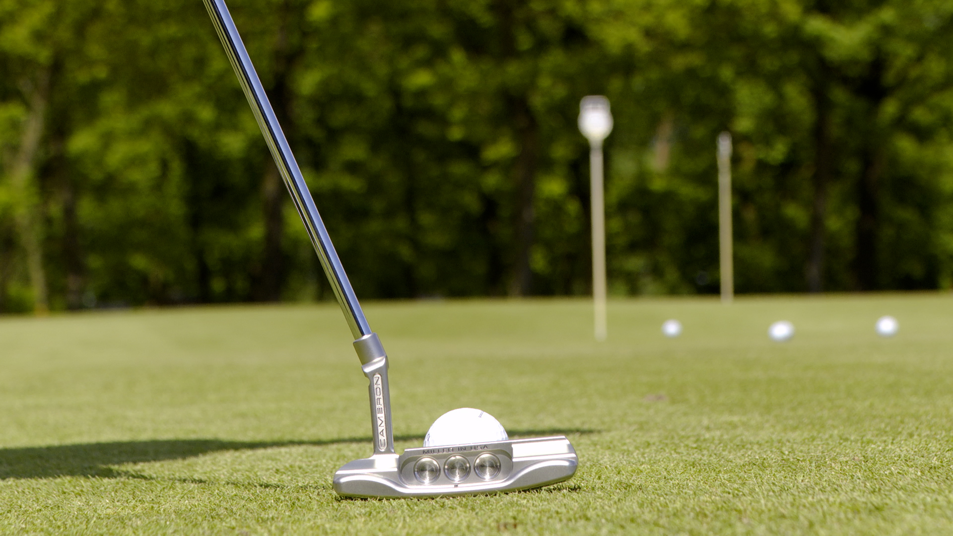 blijf-foutloos • Golf.nl