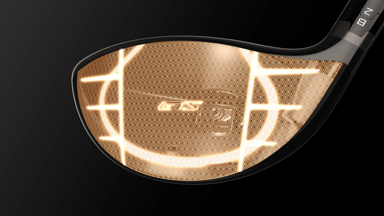 Titleist GTS-drivers 2026 • Golf.nl