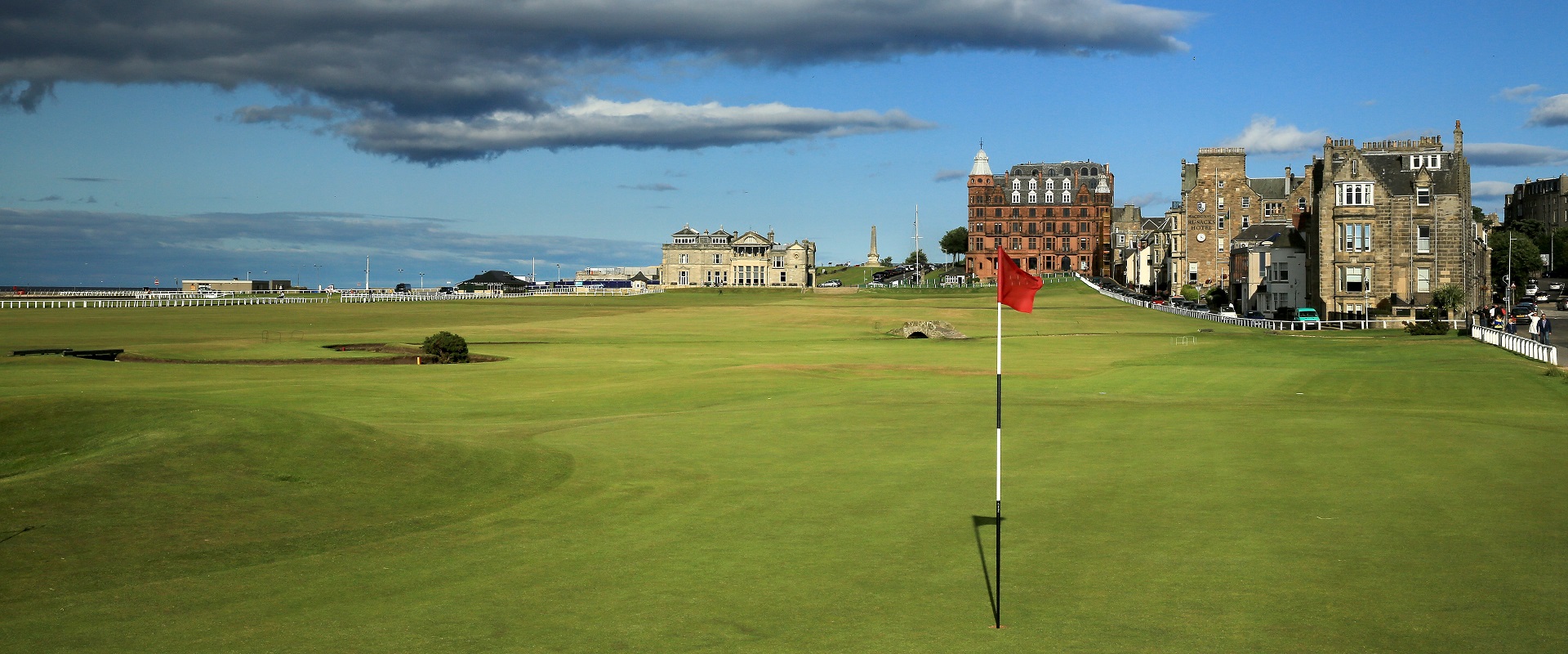 Wereld Handicap Systeem (WHS) • Golf.nl