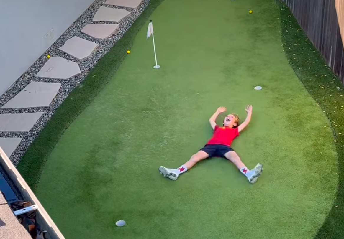 Hole-in-one-over-je-huis krijgt een staartje • Golf.nl