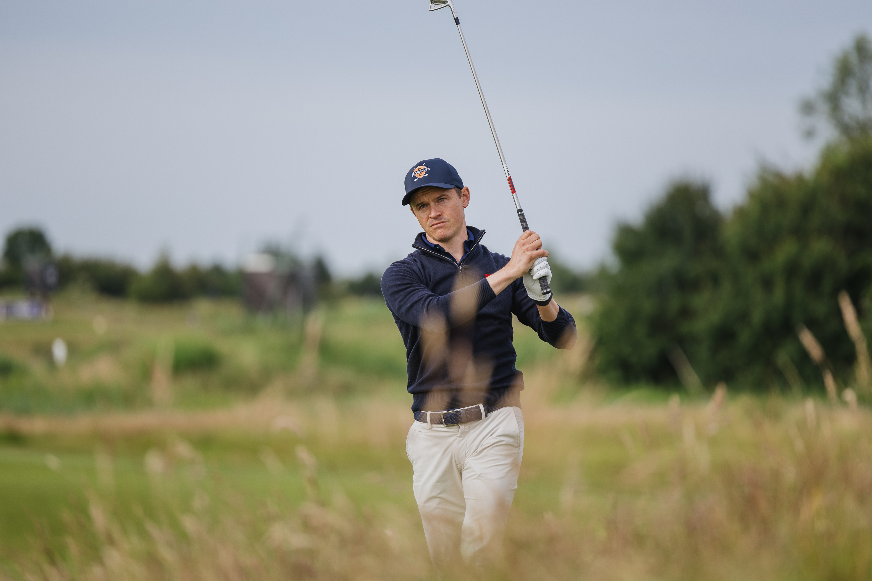 Bekijk hier de leaderboards van alle tours en de scores van de ...