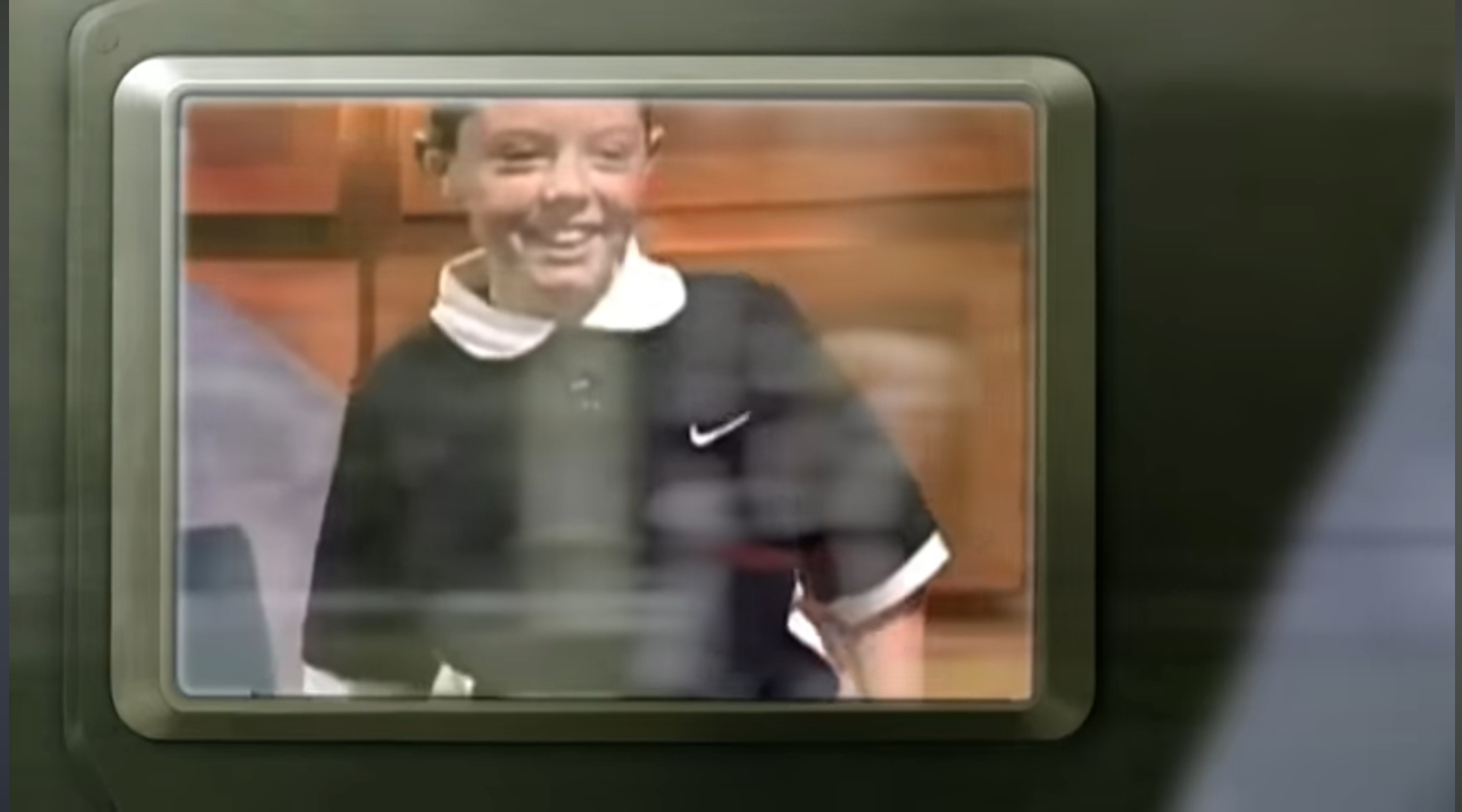 Kleine jongetjes worden grote golfers • Golf.nl