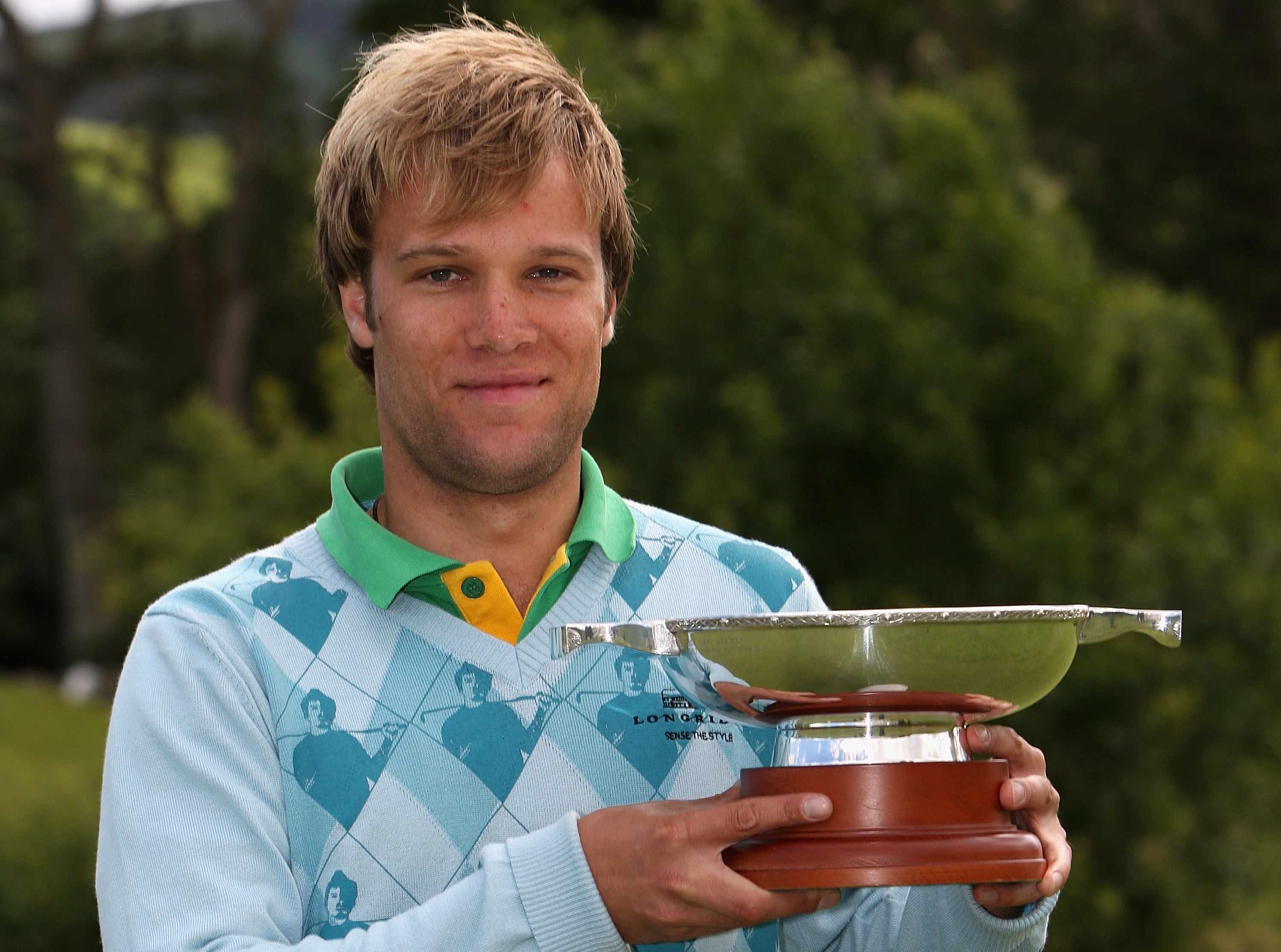 Geschiedenis van de HotelPlanner Tour: de ideale opstap naar de DP ...