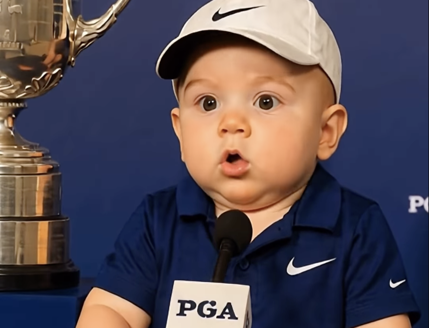 Sweetspot: Deze AI-versies van een kleine Scott-AI Scheffer en andere ...