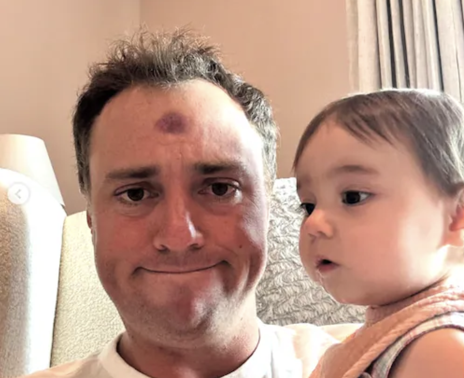 Sweetspot: Justin Thomas laat zien waarom je toch het beste naar de ...