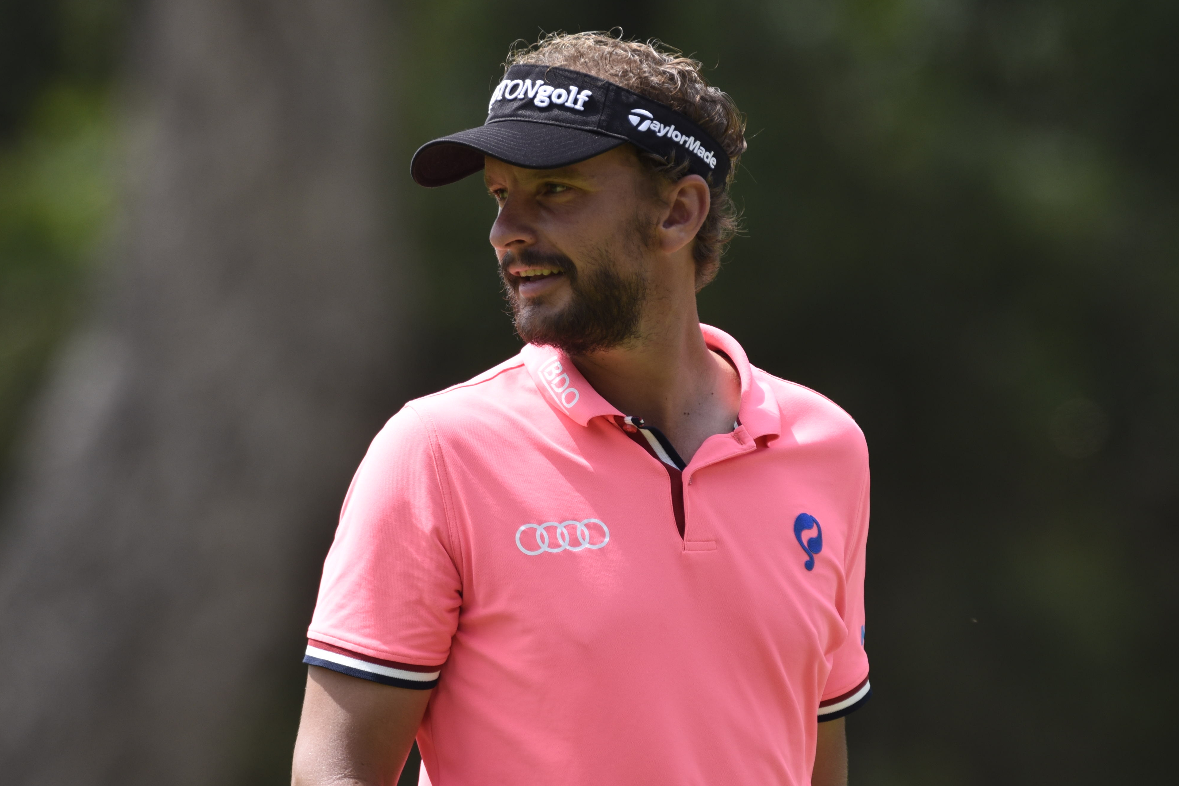IJzer-4 van 221 meter 'slag van het jaar' • Golf.nl