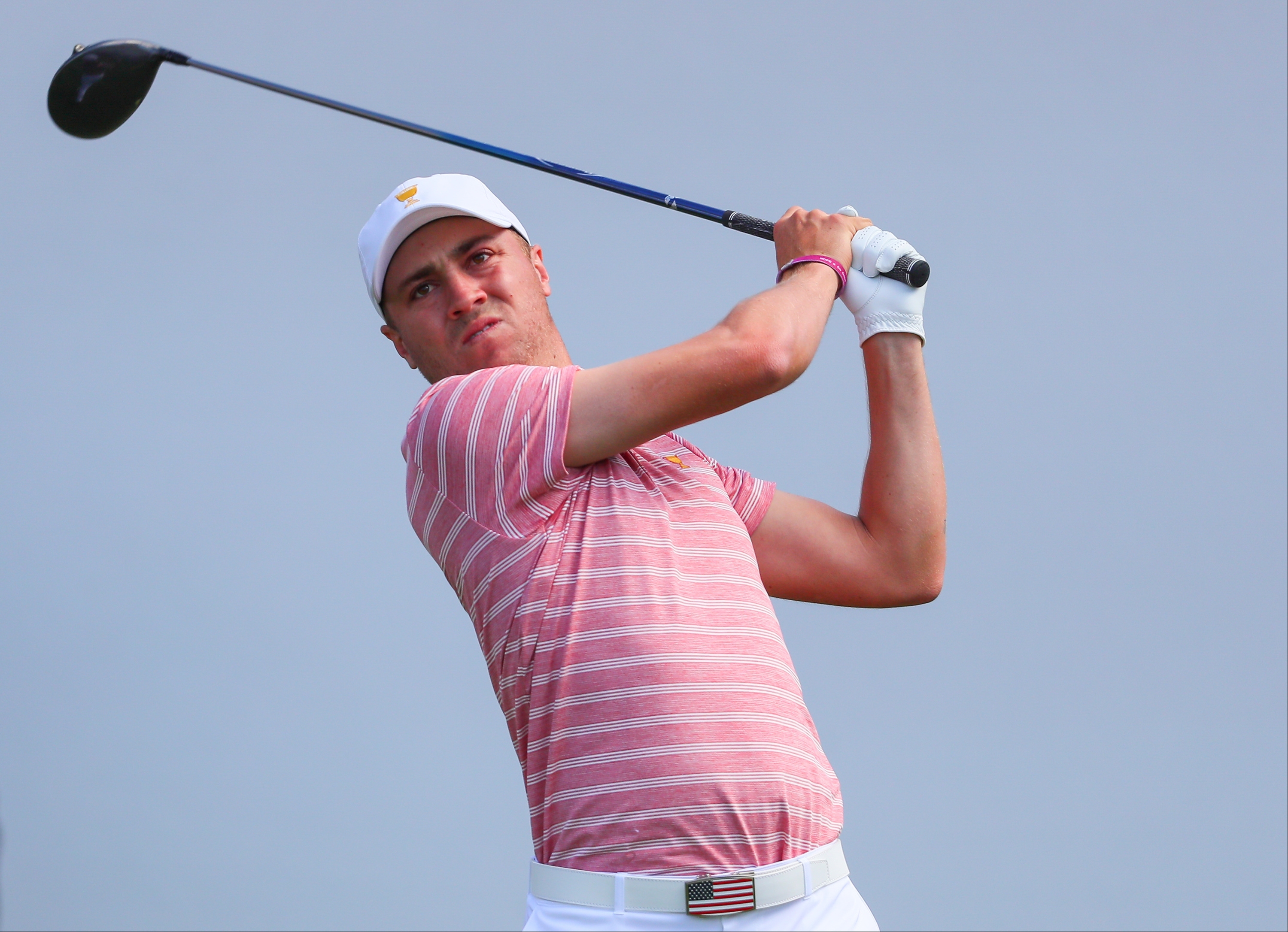 PGA Tour begint 2018 met toernooi der kampioenen • Golf.nl