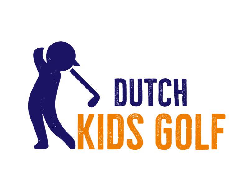 Kick-off US Kids Tour op The Dutch • Golf.nl