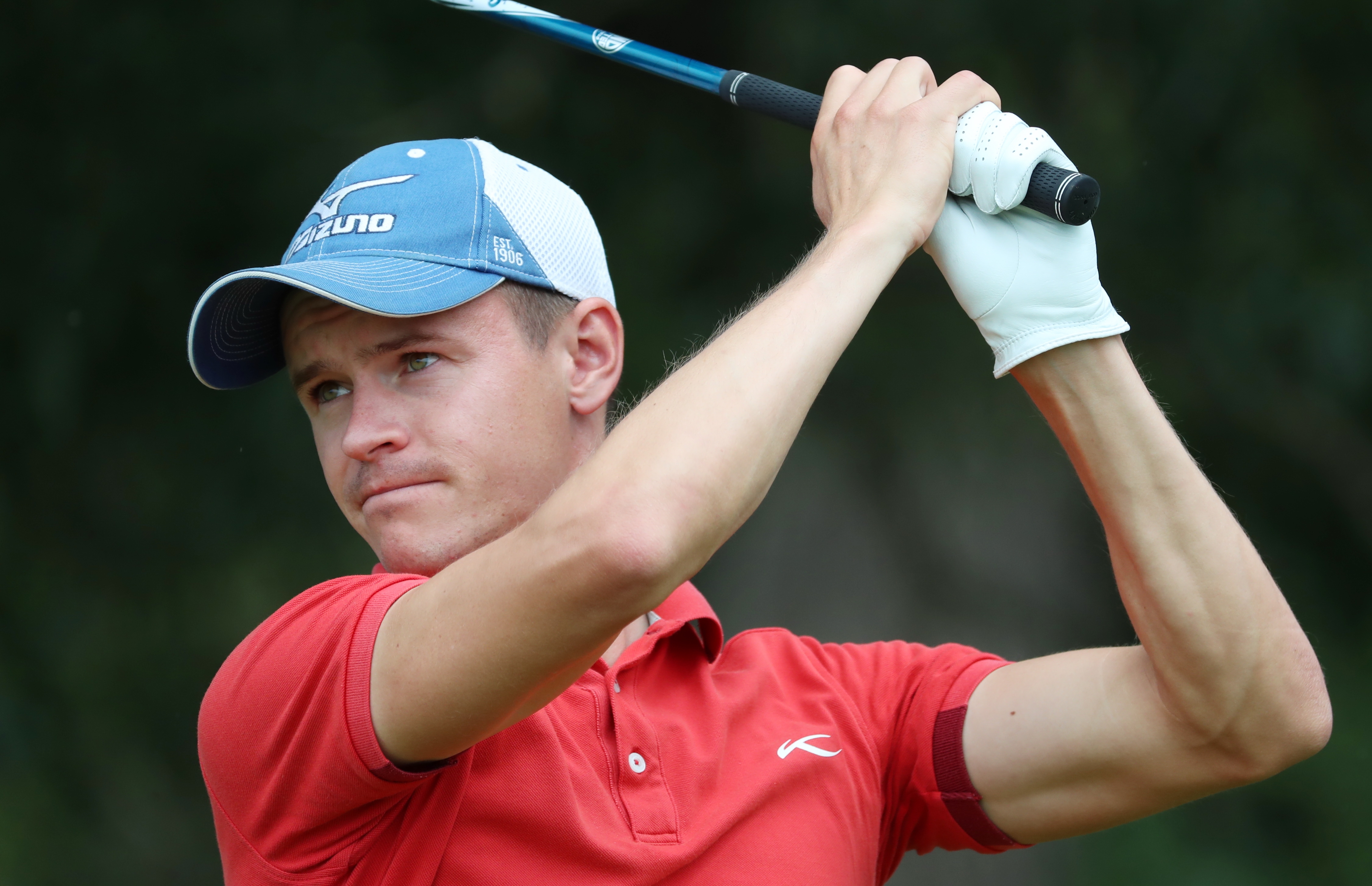 Goed slot Huizing in Frankrijk • Golf.nl