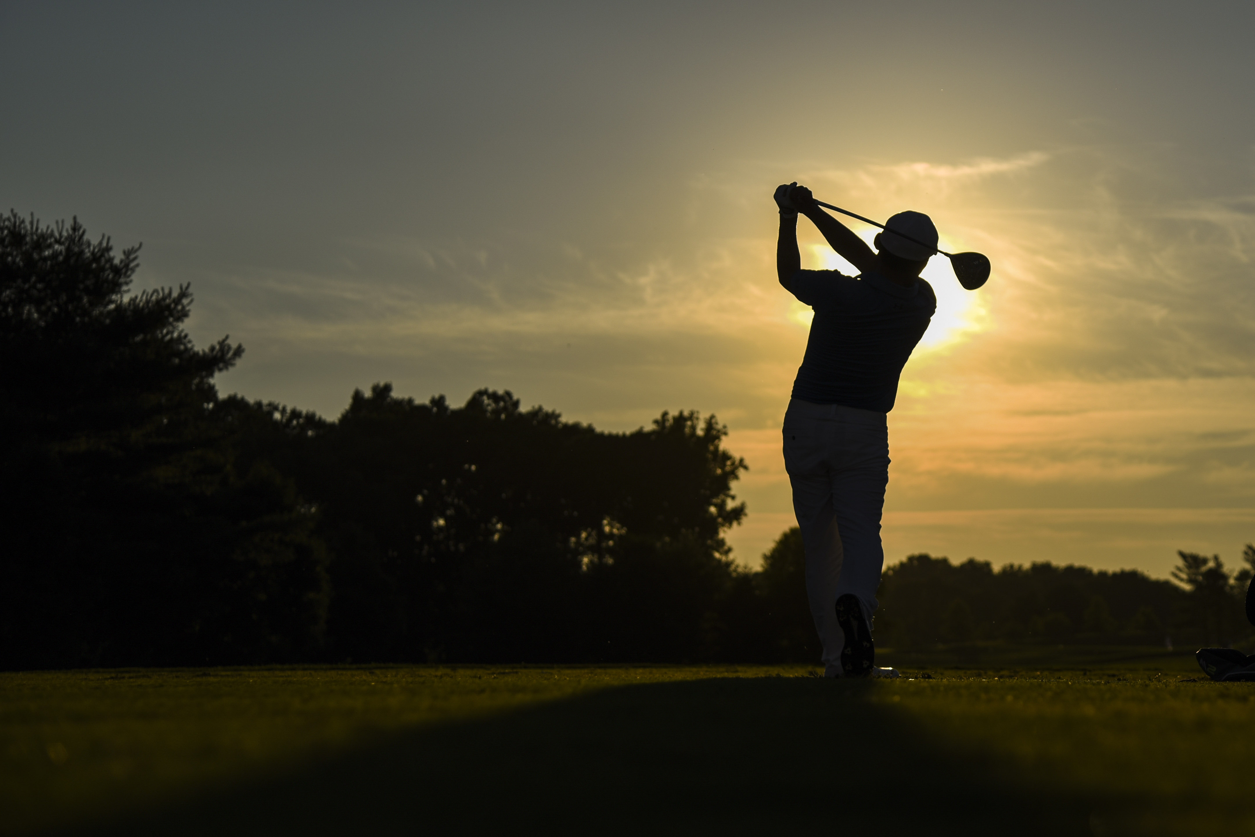 Alles wat een golfer moet weten over de zomertijd • Golf.nl