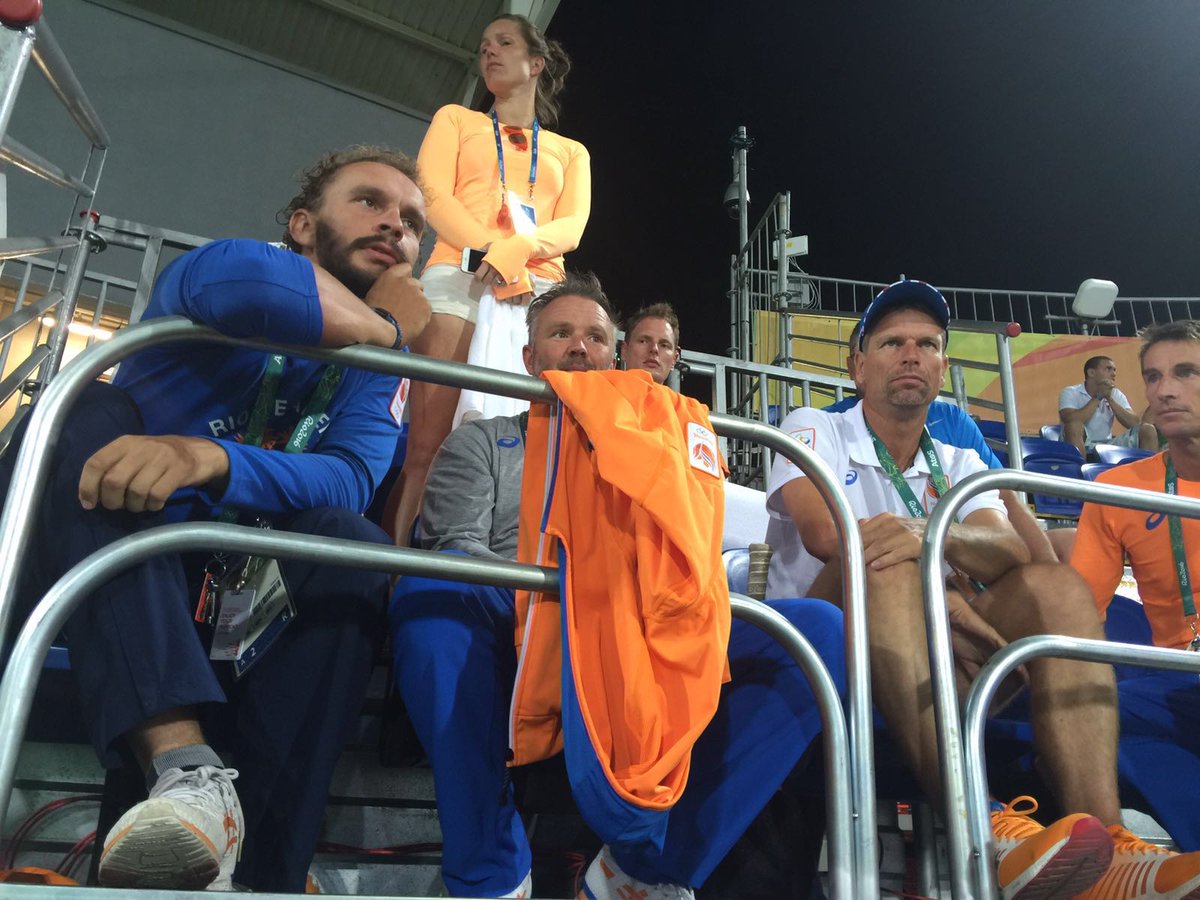 Luiten blijft 66ste op wereldranglijst • Golf.nl