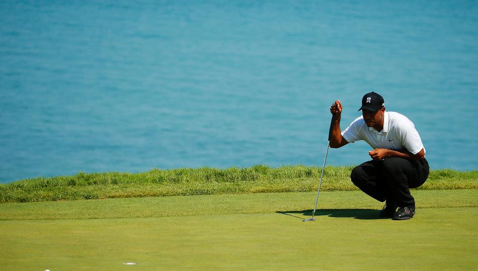 GOLF.NL trending • Golf.nl