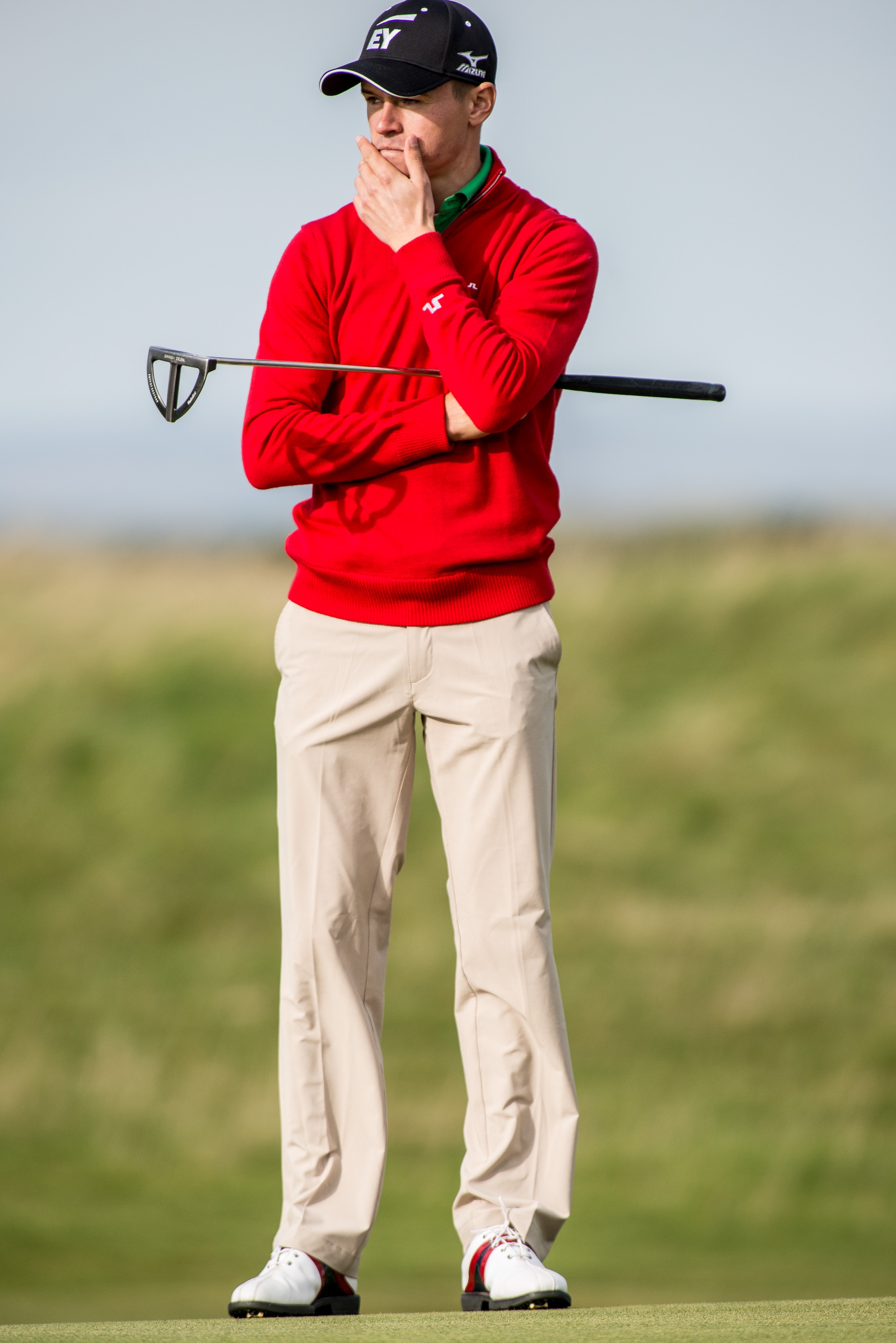 5de plaats Huizing in Kenia • Golf.nl